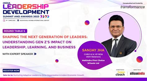 Leadershipdevelopment Futureleaders Development Opportunities Middleeast Talentacquisition