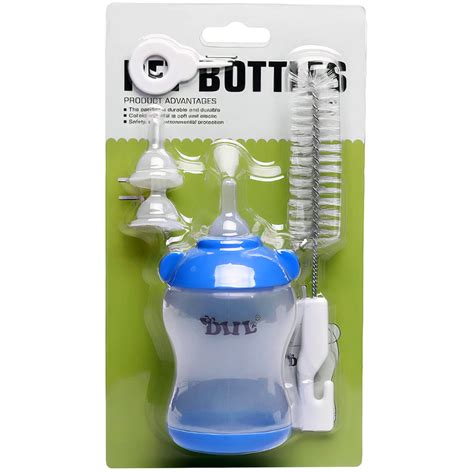 B Nh S A Cho Ch M O Con S Sinh B Paw Pet Plastic Milk Bottle Pet Mart C A H Ng Th C Ng