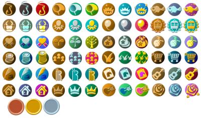 Doubutsu No Mori Tumblr Com Tumbex