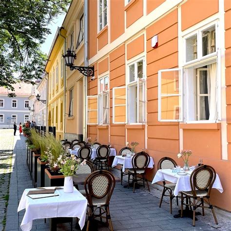 The 10 Best Restaurants In Novi Sad Updated July 2026