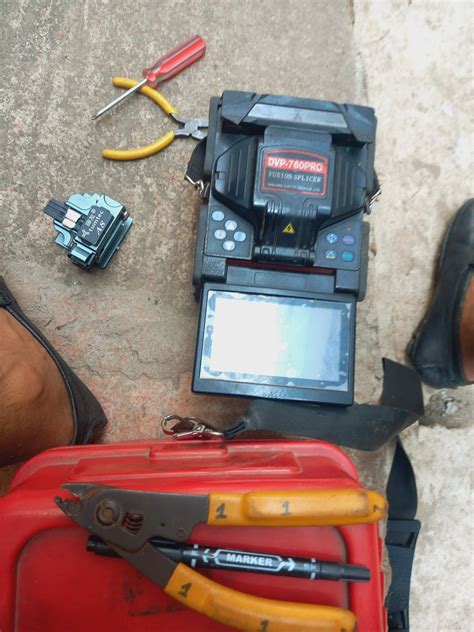 Abul Khayer On Linkedin জীবন যাচ্ছে জীবনের মত করে শুধু স্মৃতির বোঝা