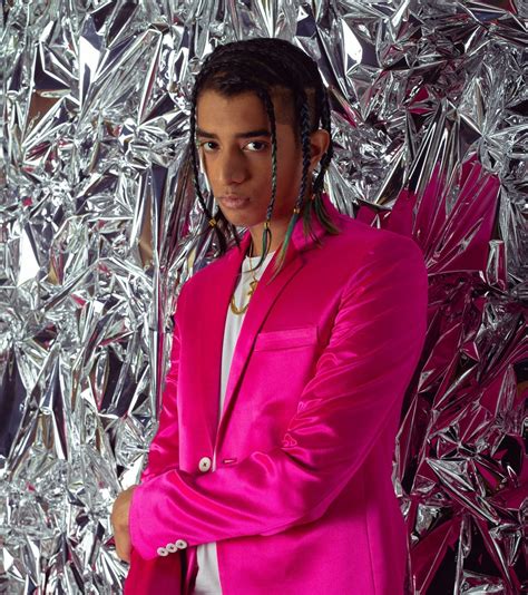 Tsumyoki Gets Way Too Messy Easterneye