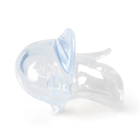 Effective Tongue Retaining Device Advanced Anti Snore Solution Relief