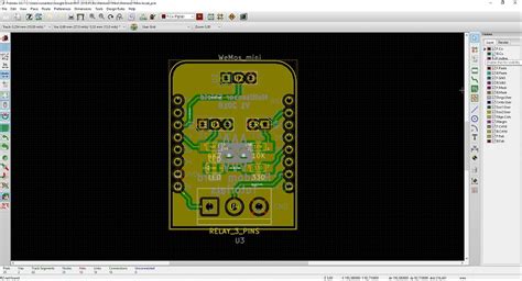 Build Multisensor Shield For Esp8266 Random Nerd Tutorials