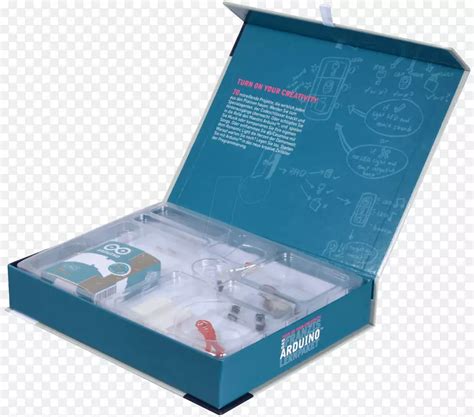 Arduino Uno电子设备png图片素材下载图片编号6178728 Png素材网