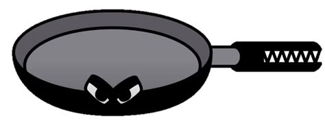 Frypan 인제프 Injef Wiki Fandom