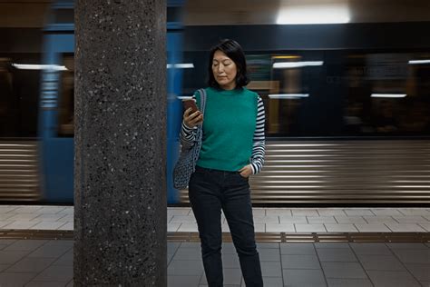 Ace Agent Api Telia Ace