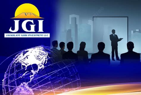 Удирдлагын дүн шинжилгээний хурал хийлээ Жавхлант говь инвестмент ХХК