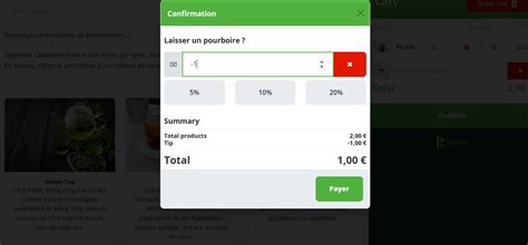 [bug] Negative Tipping Amount · Issue 4478 · Btcpayserver Btcpayserver · Github