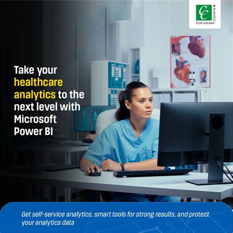 Microsoftpowerbi Microsoftpowerplatforms Dataanalyst