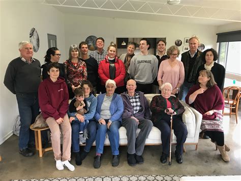 Beth Walpole Lifelived