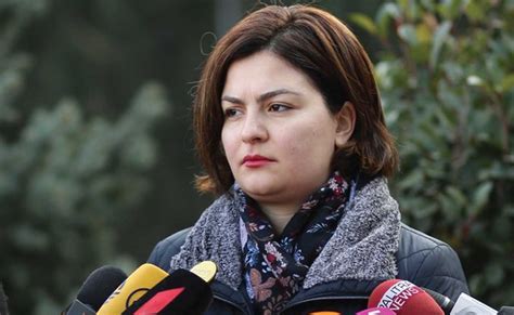 ლელო” უერთდება იმ ერთობას რომელიც ელოდება ქვეყნისთვის კანდიდატის სტატუსის მინიჭებას