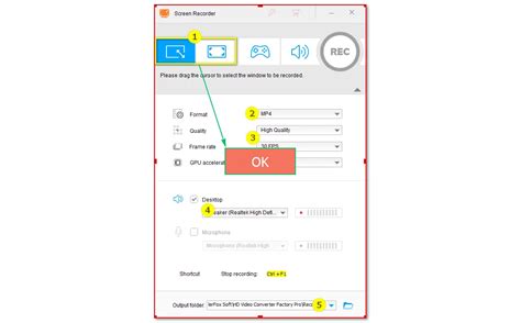 How To Record On Xumo 3 Detailed Methods