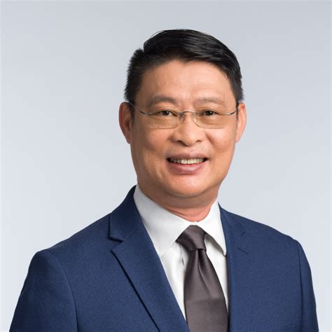 Yong Tans Instagram Twitter And Facebook On Idcrawl