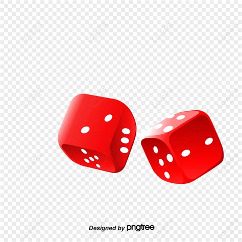 주사위 Png 벡터 소재png재료 Png 일러스트 무료 다운로드 Lovepik