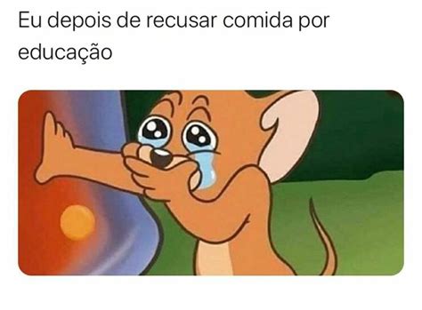 Pin De Layane Em Memes Piadas Curtas Engraçadas Memes Engraçados