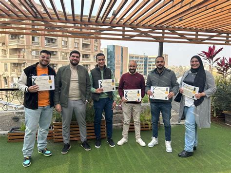 ahmed nasser on linkedin socanalyst cybersecurity internships