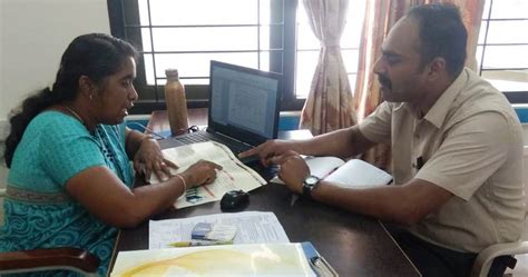 Skctece On Twitter Skct Skctece Bestcollege Coimbatorecollege Dr S Malathy Professor