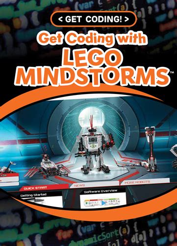 Get Coding Rosen Classroom
