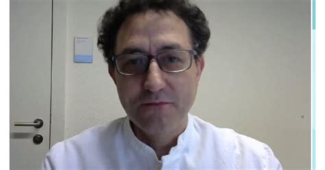 Д р Аспарух Илиев Новото заболяване в Китай не бива да ни притеснява