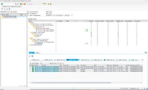 SmartChange Automated SAP Retrofit REALTECH