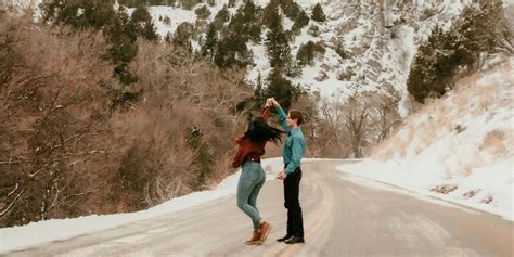 Isabelle Babb And Cameron Zahms Wedding Website The Knot