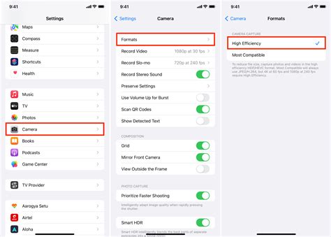 Make Picture Smaller File Size Ticopax