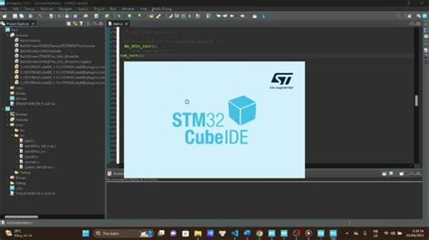 lập trình điều khiển lcd16x2 youtube