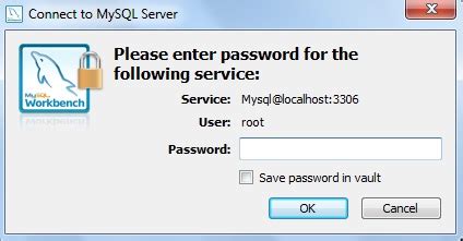 MySQL instalando e configurando a nova versão do banco de dados DevMedia