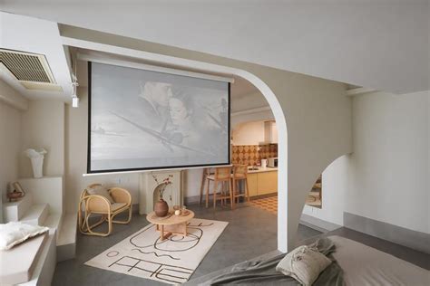 2024南京旅游超详细攻略：路线安排 美食推荐 本地人建议，6 8月去南京看这一篇就够了！ 知乎