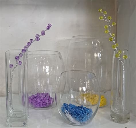 საყვავილეების დიდი არჩევანი ყვავილების სამყარო რუსთავში Facebook