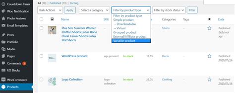Sales Countdown Timer Villatheme Documentation