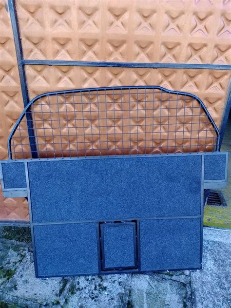 Мрежа за багаж и любимцы с Черково • Olx Bg