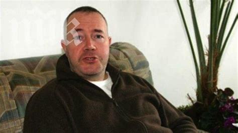 Харалан Александров пред ПИК Скандалът с моето изключване е неясен Информационна агенция ПИК