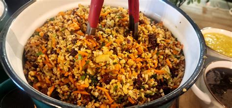 חגיגות יום הולדת 6 למסעדת שושנה וראובן הבלוג של בתיה דורון