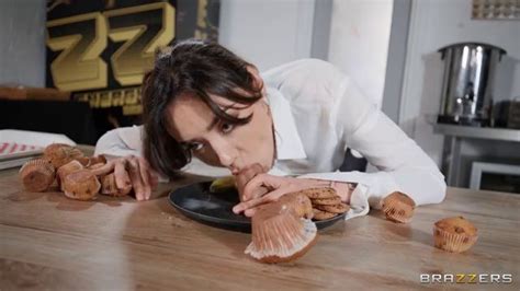 The T Of Cock 3 With Xander Corvus Danny D Catherine Knight Hd Eloth7nezz