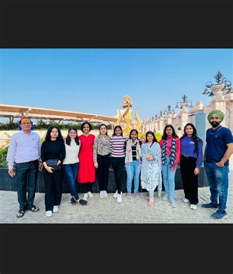 ishika chhajed on linkedin opportunity management research