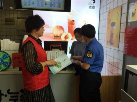 台州玉环：人大代表在行动，做垃圾分类的参与者、先行者、推动者