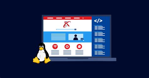 How To Add A User In Linux Using The Useradd Command