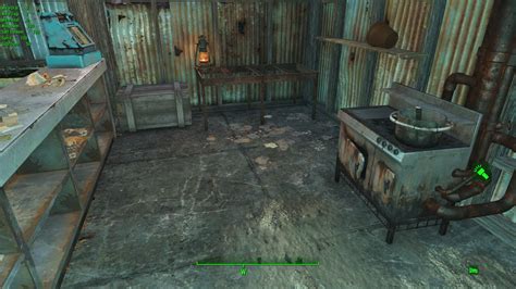 Deviously Cursed Wasteland 14 2017 11 27 Page 65 Downloads Fallout 4 Adult And Sex Mods Deviously Cursed Wasteland 14 2017 11 27 Page 65 Downloads Fallout 4 Adult And Sex Mods