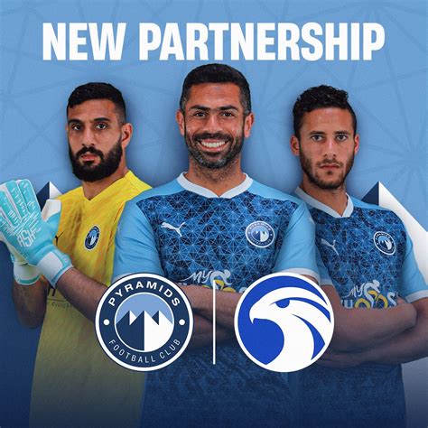 Adnocdistribution Adnoc Distribution