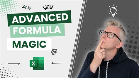 Master Excel Dynamic Arrays For Running Totals