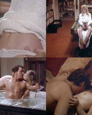 Rebecca De Mornay Porn Pictures Xxx Photos Sex Images Pictoa