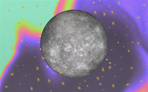 Your Mercury Retrograde How To Guide For Entrepreneurs Weallgrow Latina