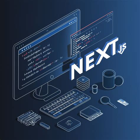 Why Choose Next JS Over React A Clear Guide Web Galaxy House