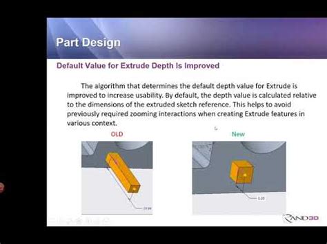 Updating Set Datums To Datum Feature Symbols In Creo Parametric