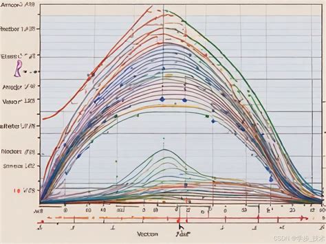 人工智能深度学习系列—探索余弦相似度损失：深度学习中的相似性度量神器 技术栈