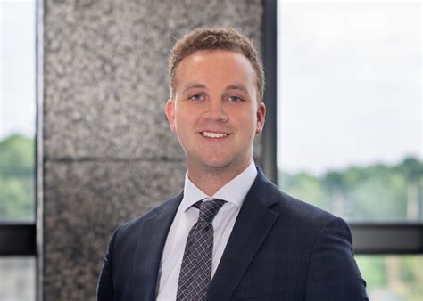 Mitchell Ellebrecht Visionary Wealth Advisors