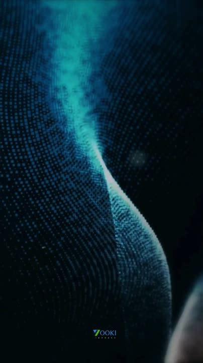 how to improve logging and monitoring for cybersecurity vooki infosec