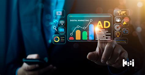 ABM Display Ads For B2B DemandScience